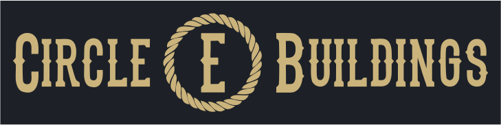 Circle E Buildings - Order Form
